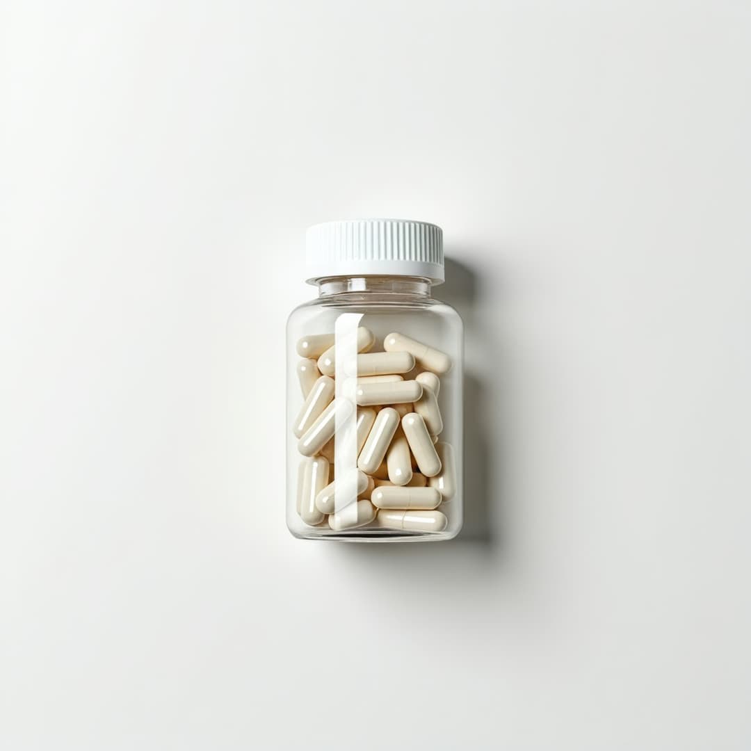 ZLS Health